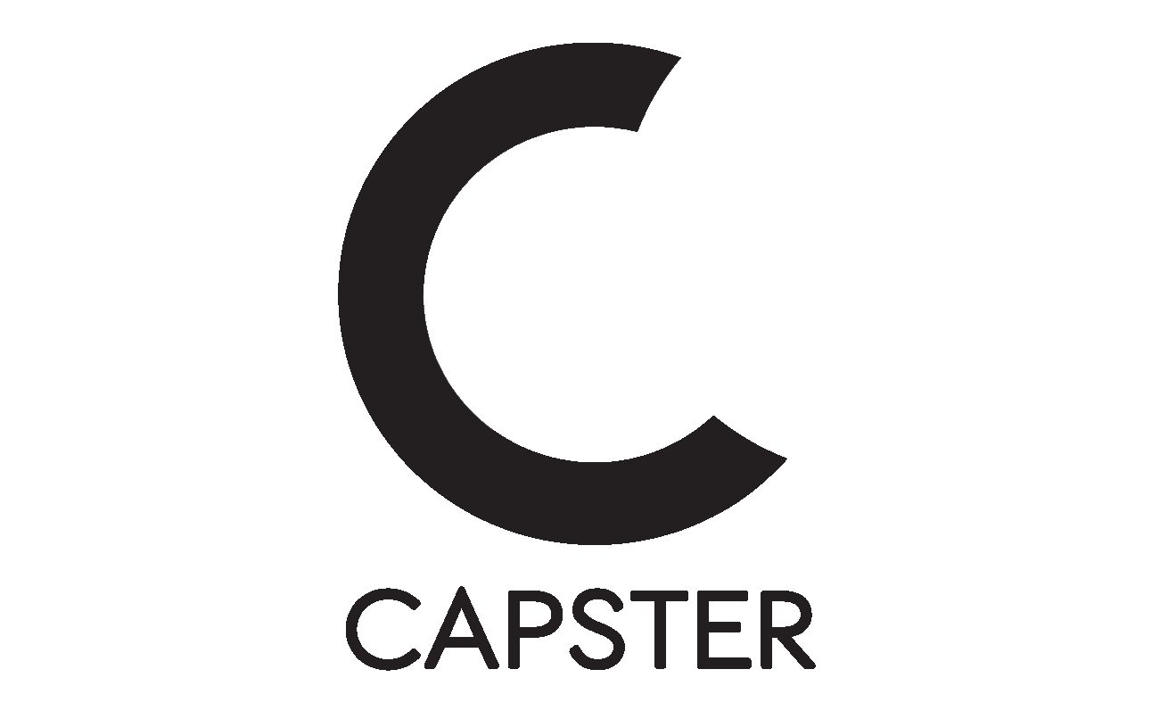Capster - Spring Hub